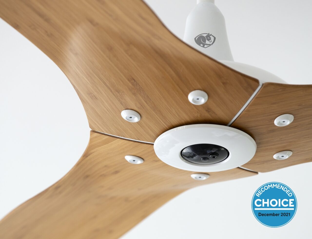 Big Ass Fans® - Australia