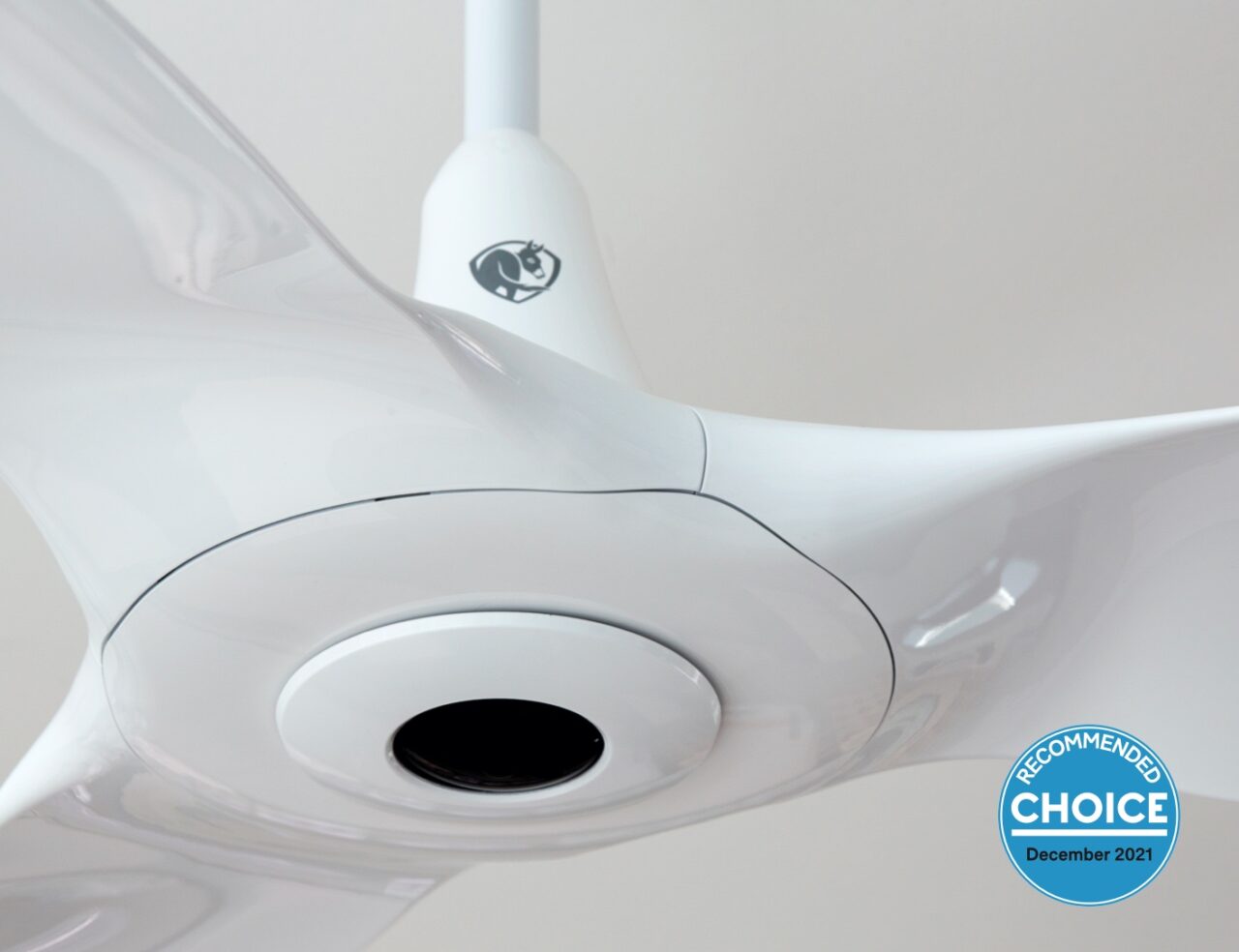 Haiku I - Fans for School Classrooms - Big Ass Fans® Australia