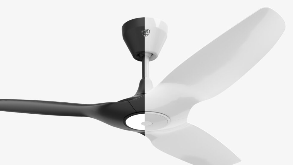Haiku L Series | Small Ceiling Fan | Big Ass Fans® - Singapore