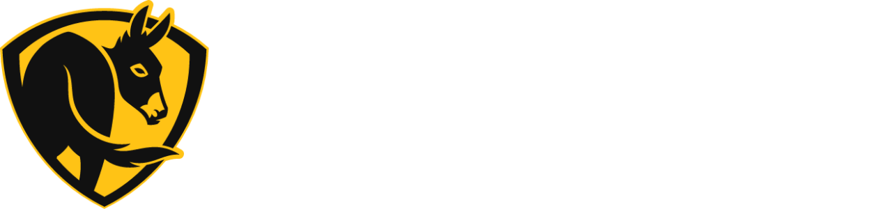 Bafcon Support - Big Ass Fans®