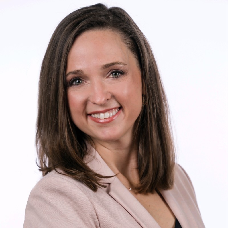 Big Ass Fans® - About Our Company