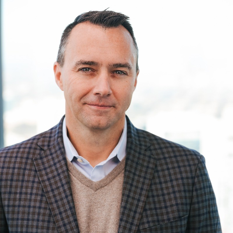 Big Ass Fans® - About Our Company