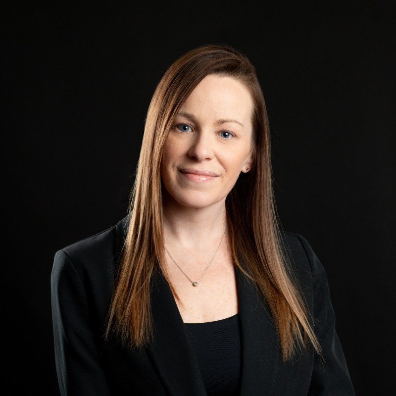 Big Ass Fans® - About Our Company