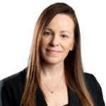 Big Ass Fans® - About Our Company